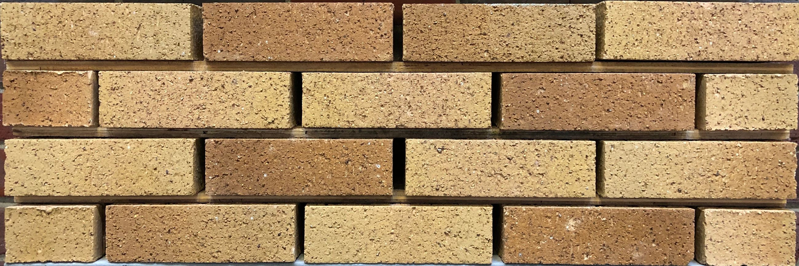 Properties - LandHolders - Webflow HTML website template