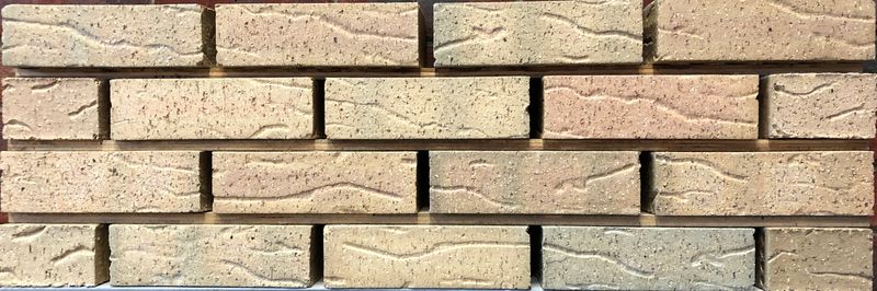 Properties - LandHolders - Webflow HTML website template