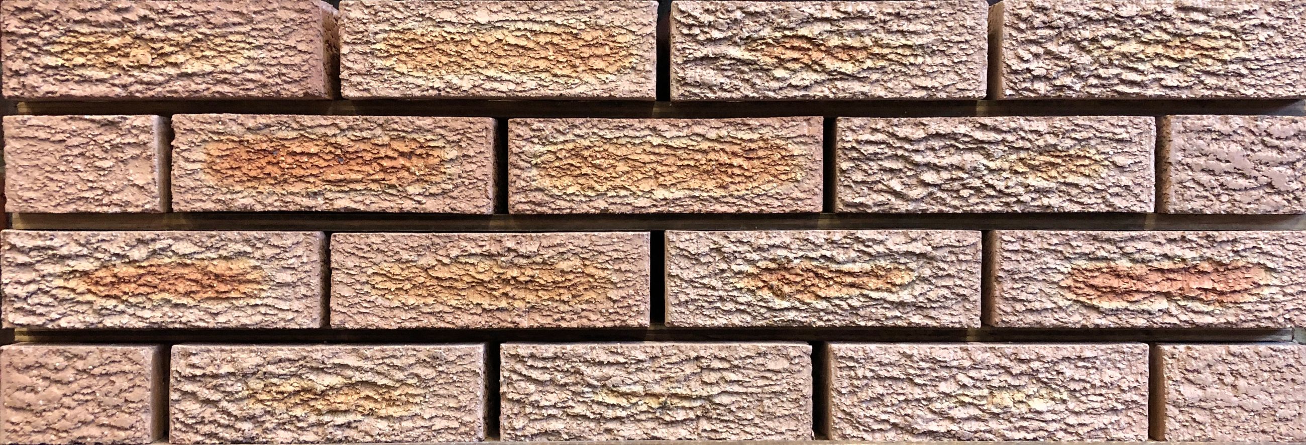 Raeburn Edgemoor rustic - LandHolders - Webflow HTML website template