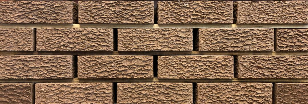 Brown Blue Grey Black