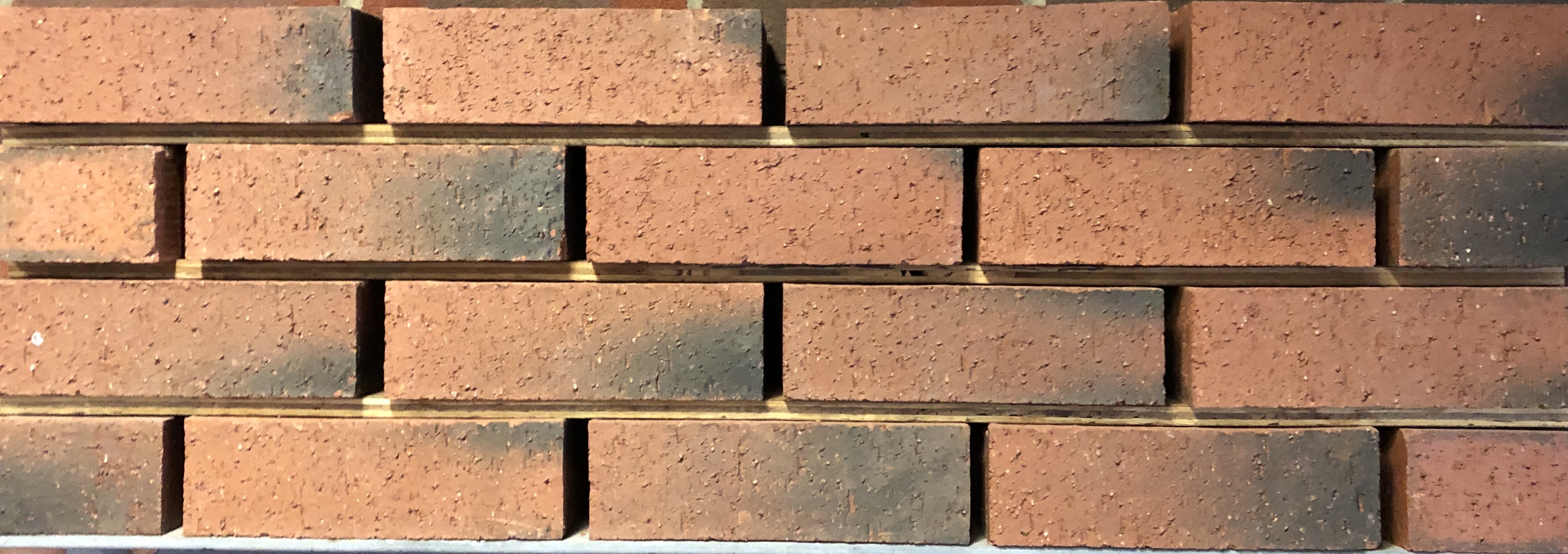 Raeburn Bothwell castle red blend