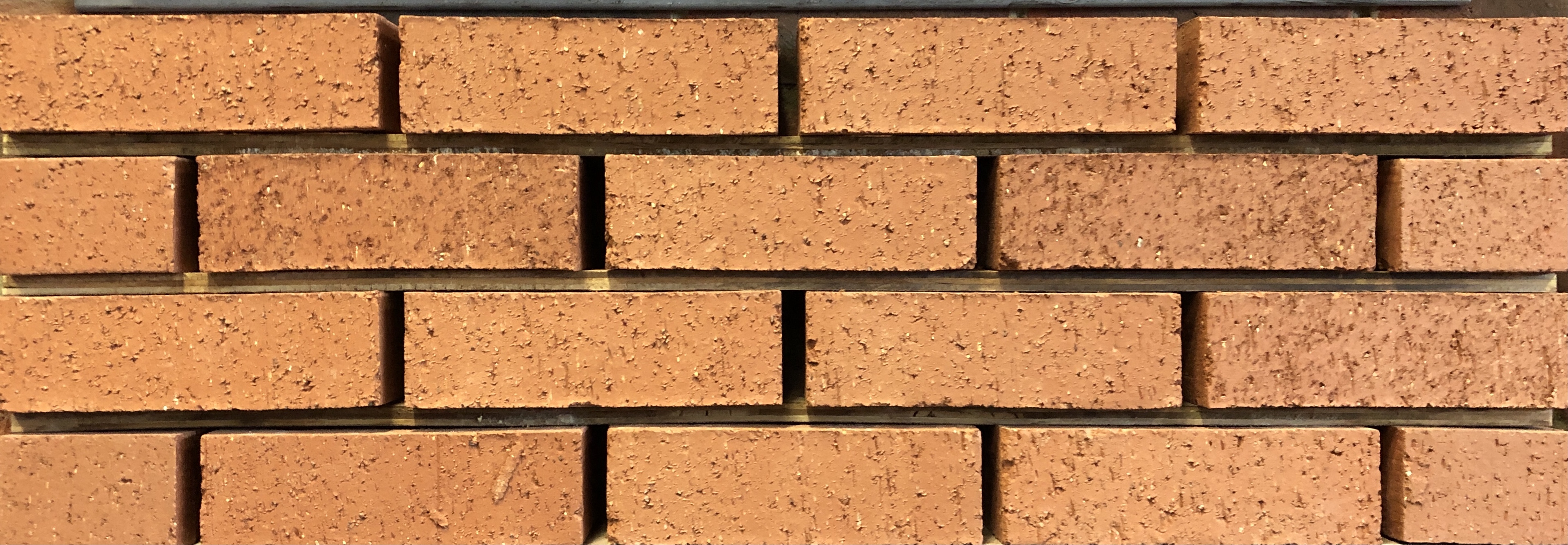 Raeburn Bothwell castle red wirecut