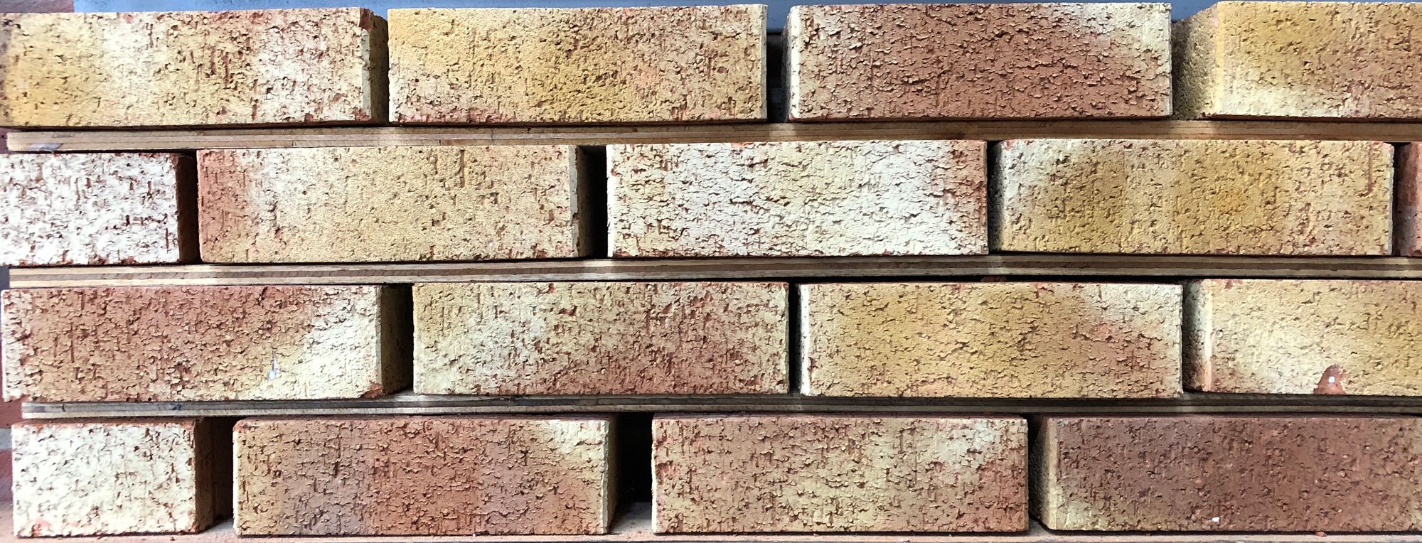 Properties - LandHolders - Webflow HTML website template