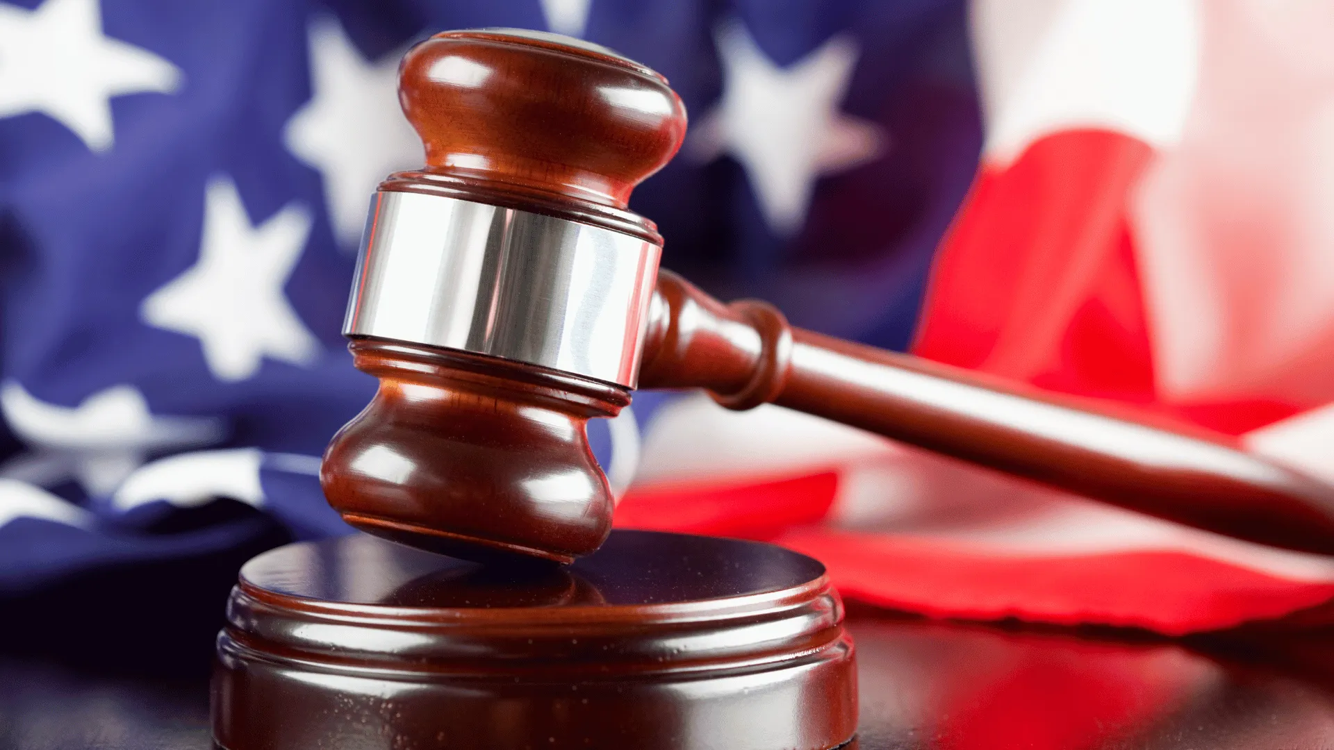 Arizona Customs Brokers - Full Service Importing Solution