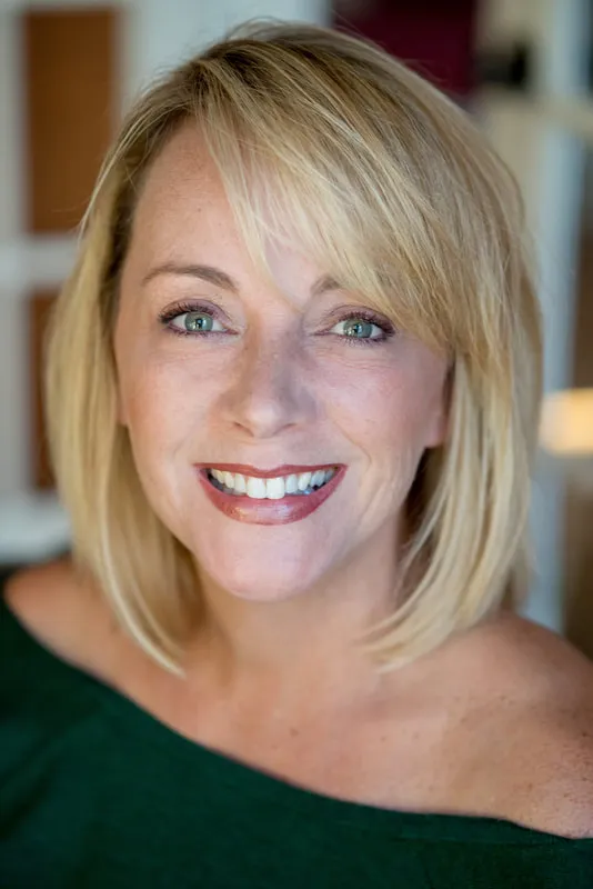 About Us - Mirabella Doors