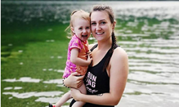 Splash Spray | All-Purpose Cleaning | Freshly Scented