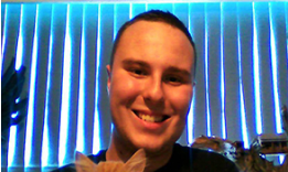 Splash Spray | All-Purpose Cleaning | Freshly Scented