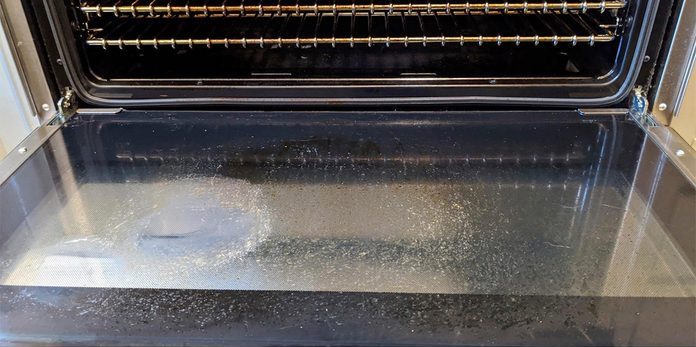 Splash Spray | All-Purpose Cleaning | Freshly Scented