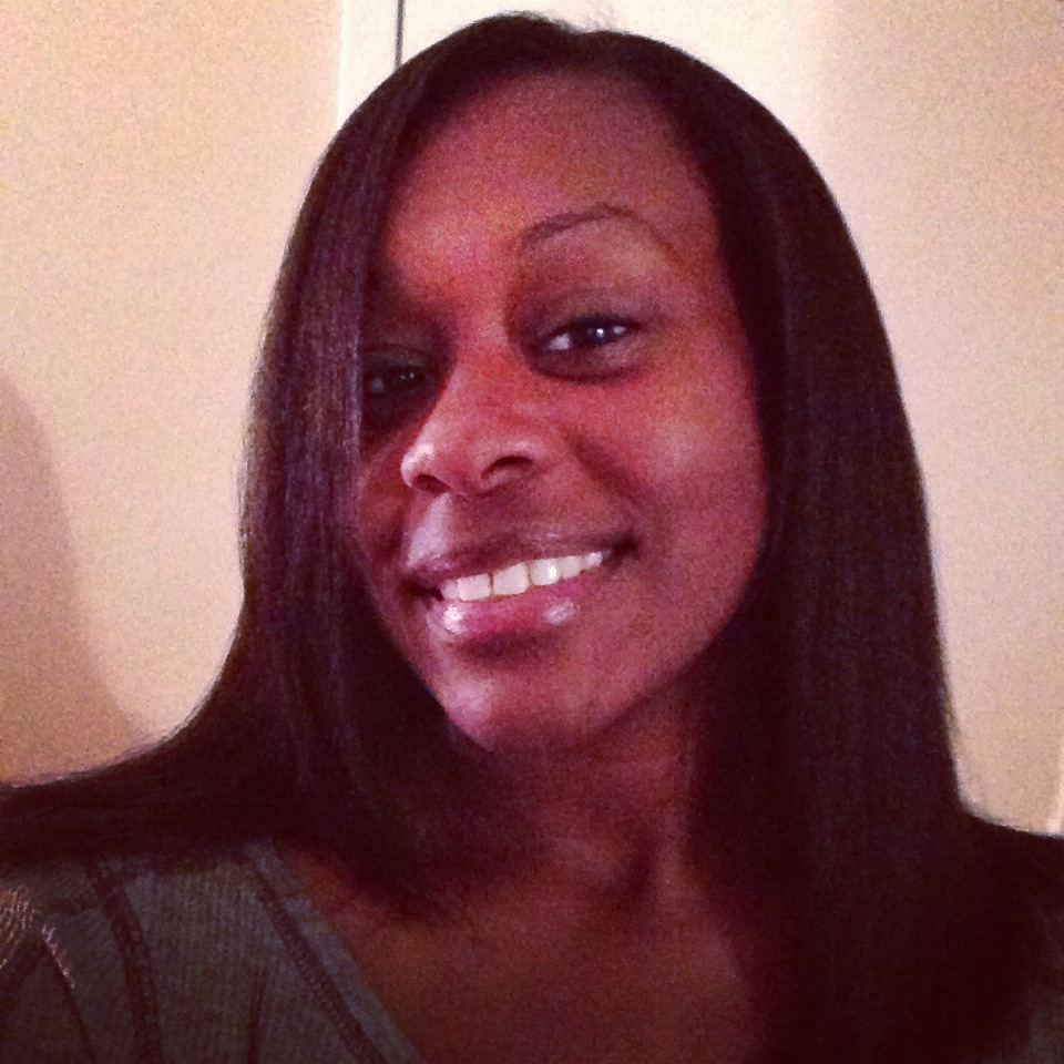 Team | FGI Fitness Center