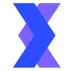 Parametriks {Insurance}