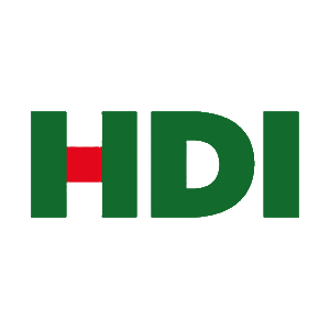 Parametriks {Insurance}