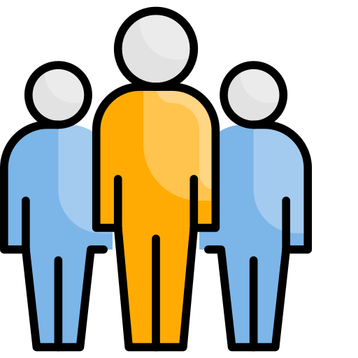 Parametriks {Insurance}