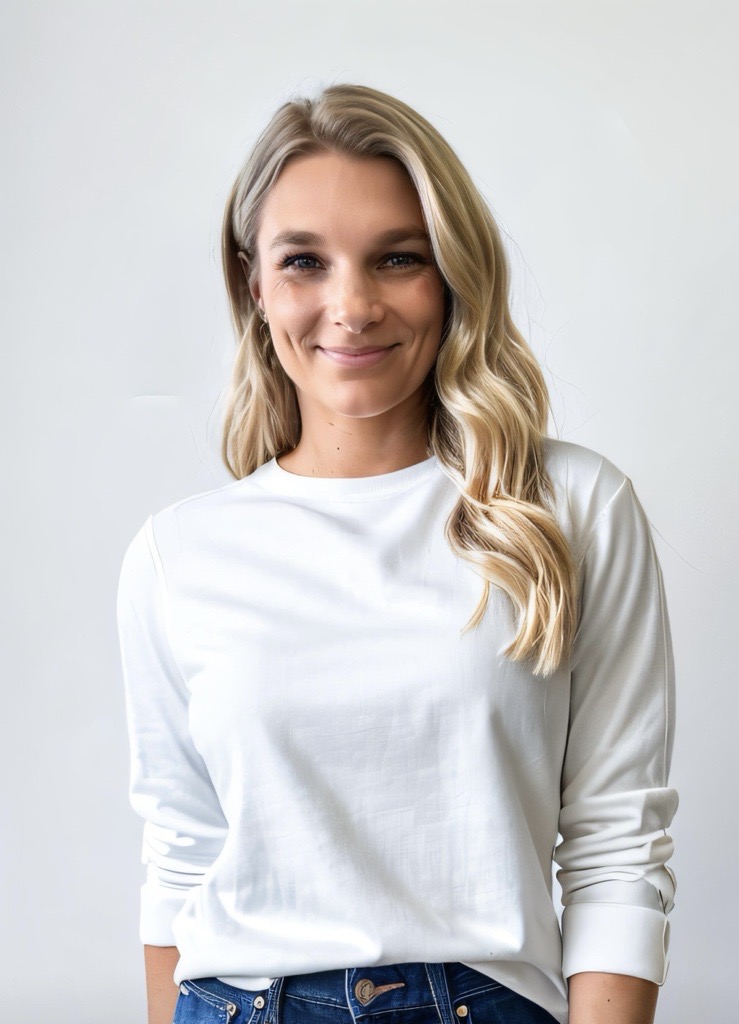 Barbora Vávrová / HRForum