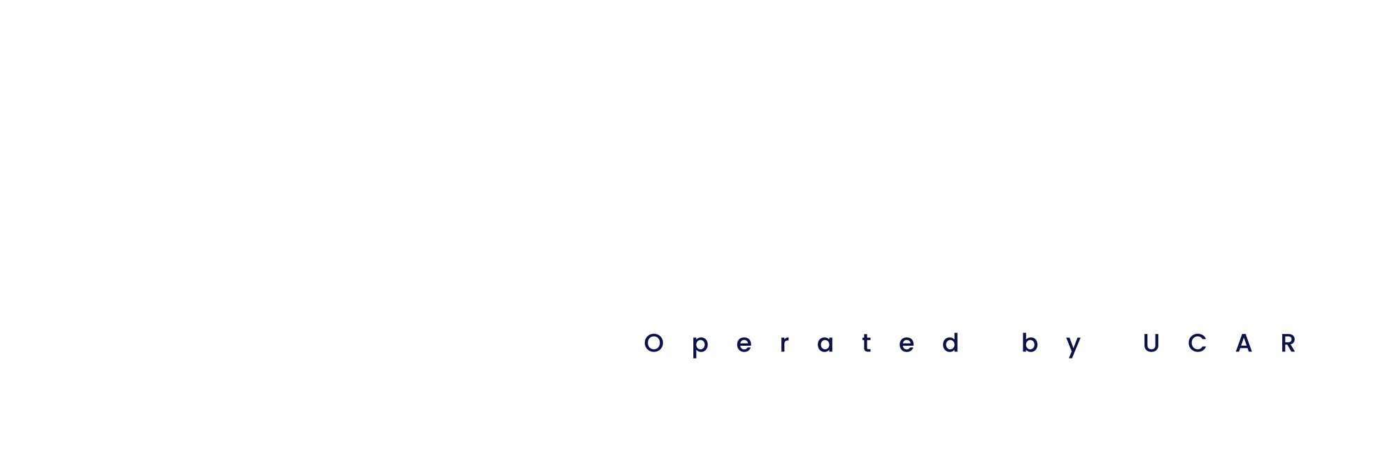 NSF ENGINES: COLORADO-WYOMING CLIMATE RESILIENCE ENGINE