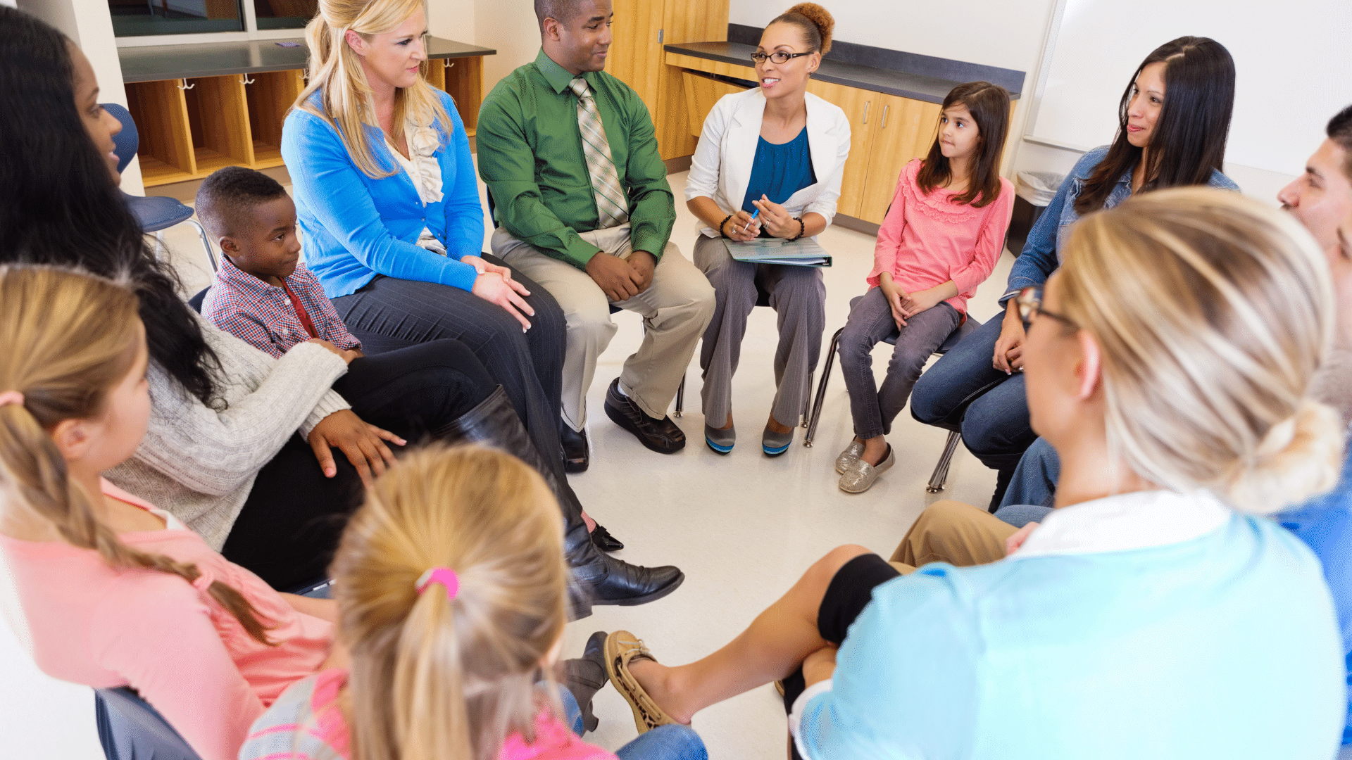 Enhance Classroom Learning with SEL Strategies | Aktion Health