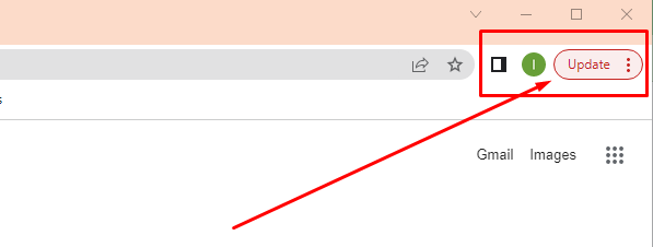 How to install YellowPages Scraper