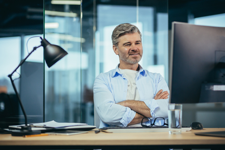 The Crucial Role of Security Policies | CoAction Security