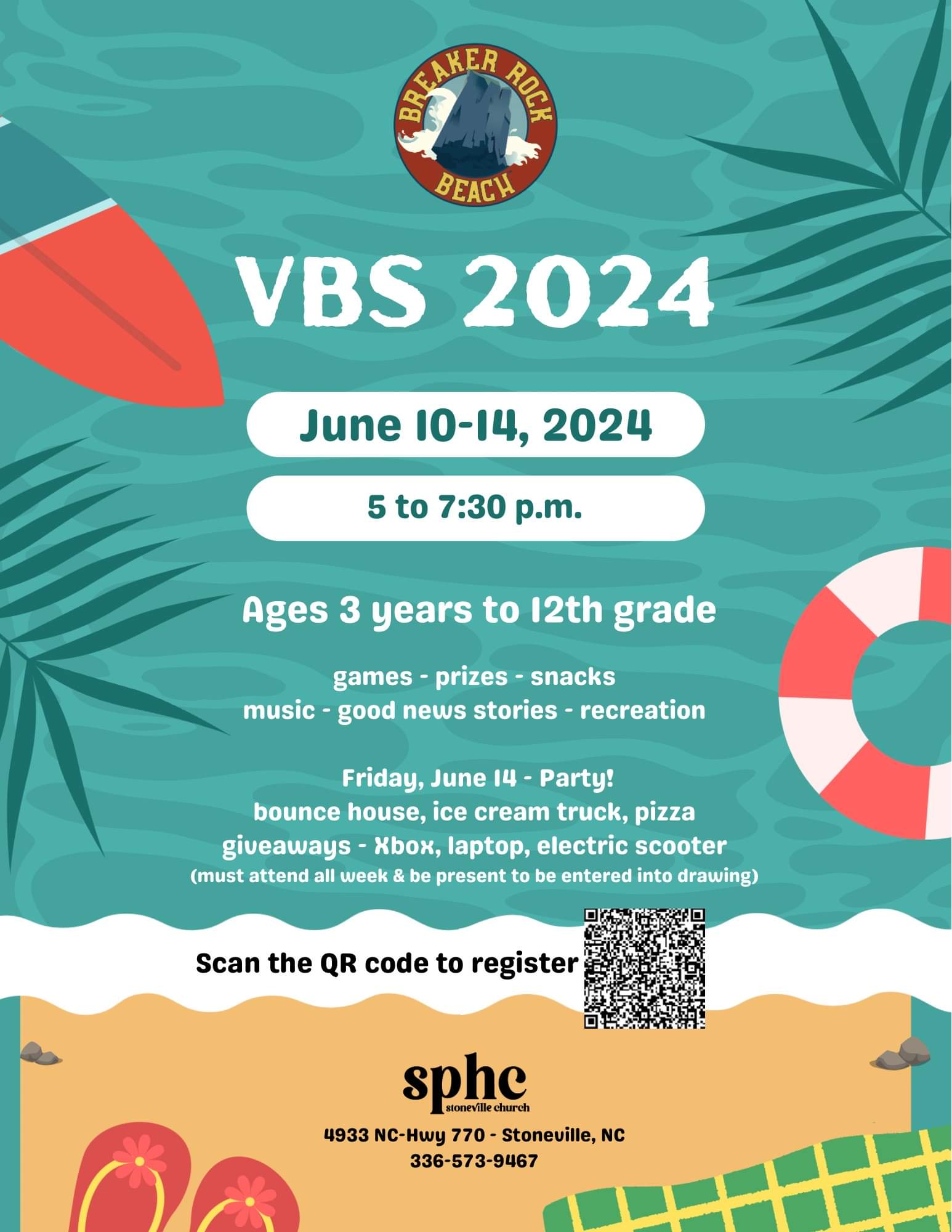 Home [www.sphc.church]