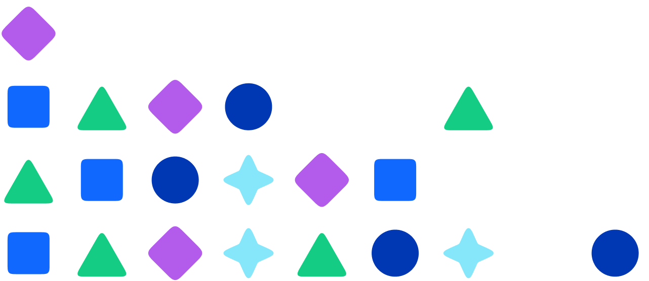 Plurify - Next generation stem cell therapies and scalable cell ...