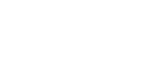 Turngate | Simplifying logs so that anyone can investigate