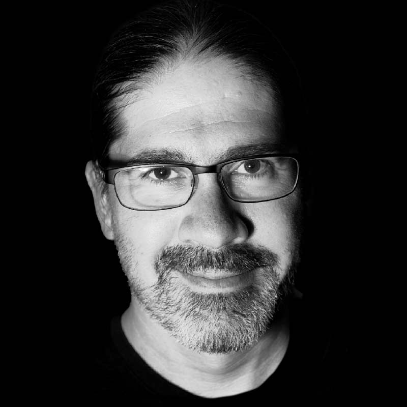 Turngate | Simplifying logs so that anyone can investigate