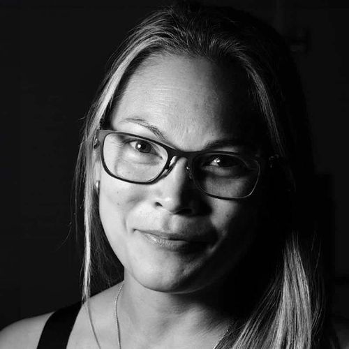 Turngate | Simplifying logs so that anyone can investigate