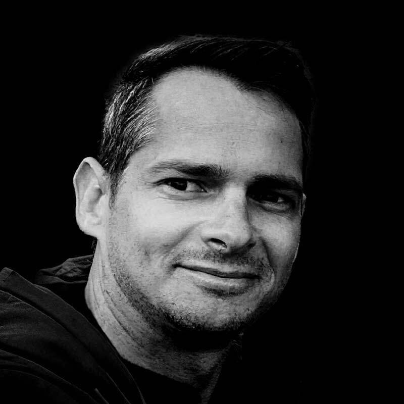 Turngate | Simplifying logs so that anyone can investigate