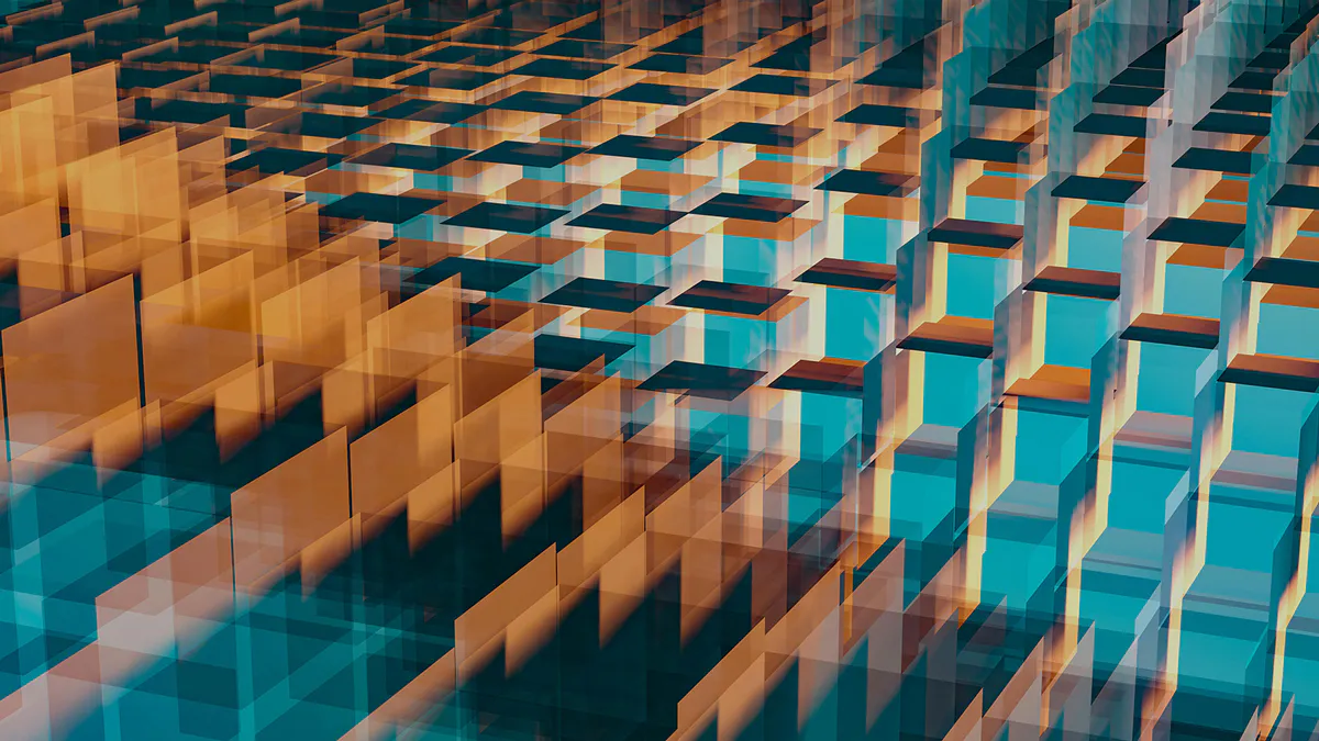 Google Workspace Overview