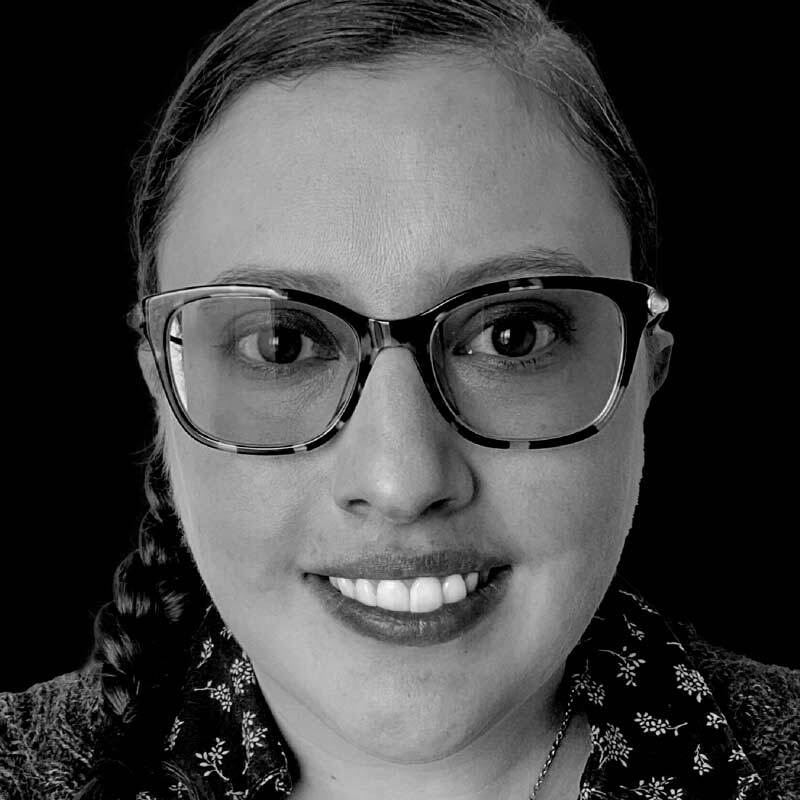 Google Workspace Overview