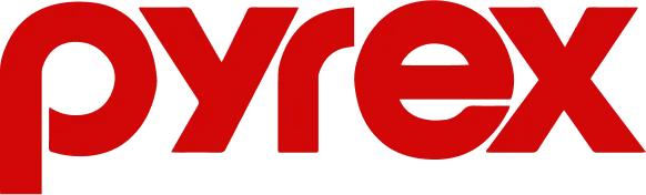 Retail Media, Tech Platform | Swiftly