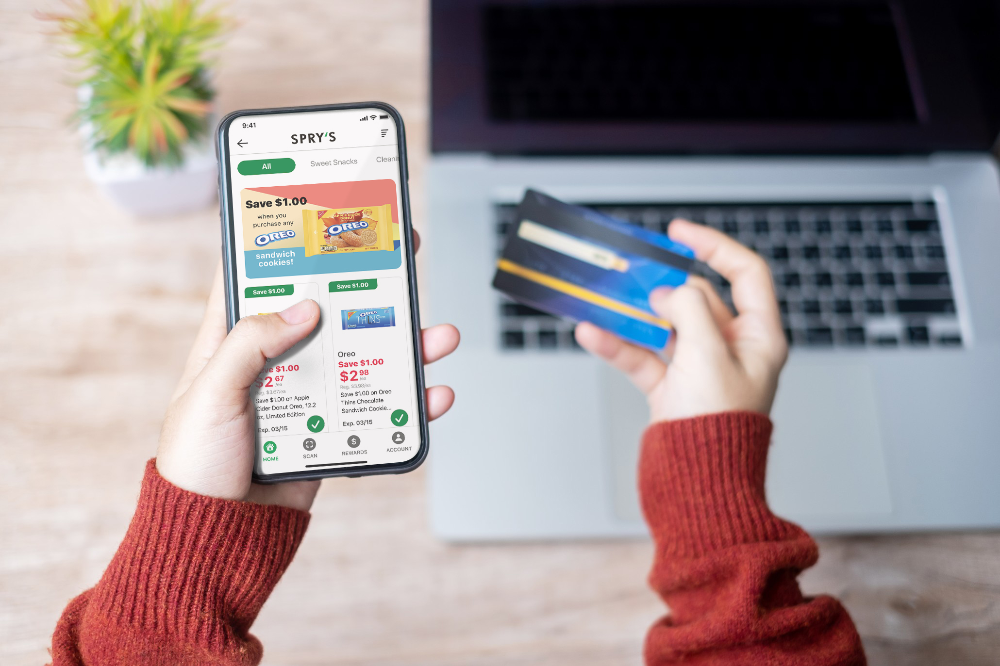 Swiftly | Retail Media & Tech Insights | $100M in New Funding Drives ...