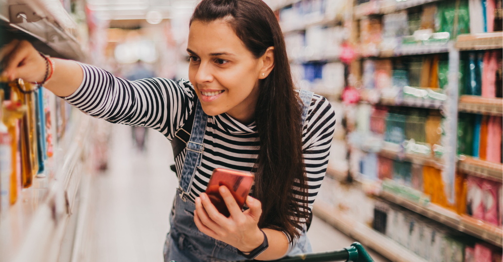 Swiftly | Retail Media & Tech Insights | 5 Easy Ways to Drive Growth ...