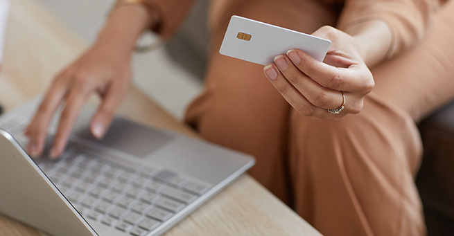 Swiftly | Retail Media & Tech Insights | Commerce Media 101: An ...