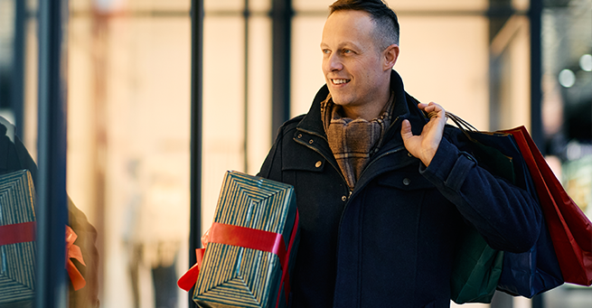 Swiftly | Retail Media & Tech Insights | Ho-Ho-Hold Everything: The Top ...