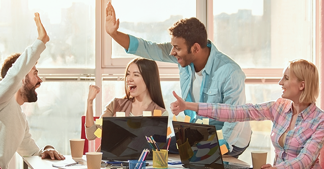 Swiftly | Retail Media & Tech Insights | How to Win at the Retail Media ...