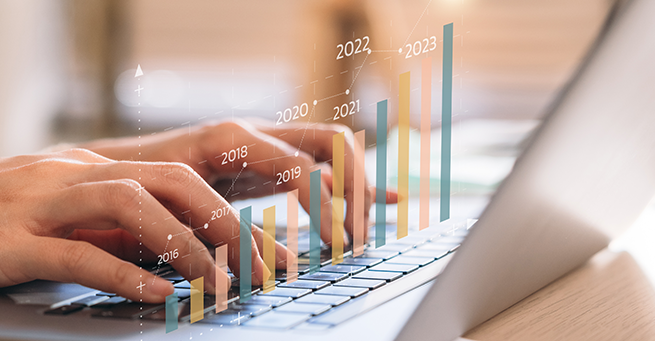 Swiftly | Retail Media & Tech Insights | That’s a Wrap! Our Top Three ...