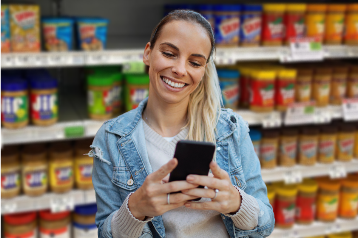 Swiftly | Retail Media & Tech Insights | The Key to a Great Retail ...