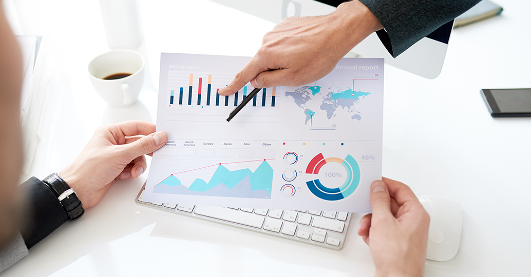 Swiftly | Retail Media & Tech Insights | Why CPG Brands Are Leveraging ...