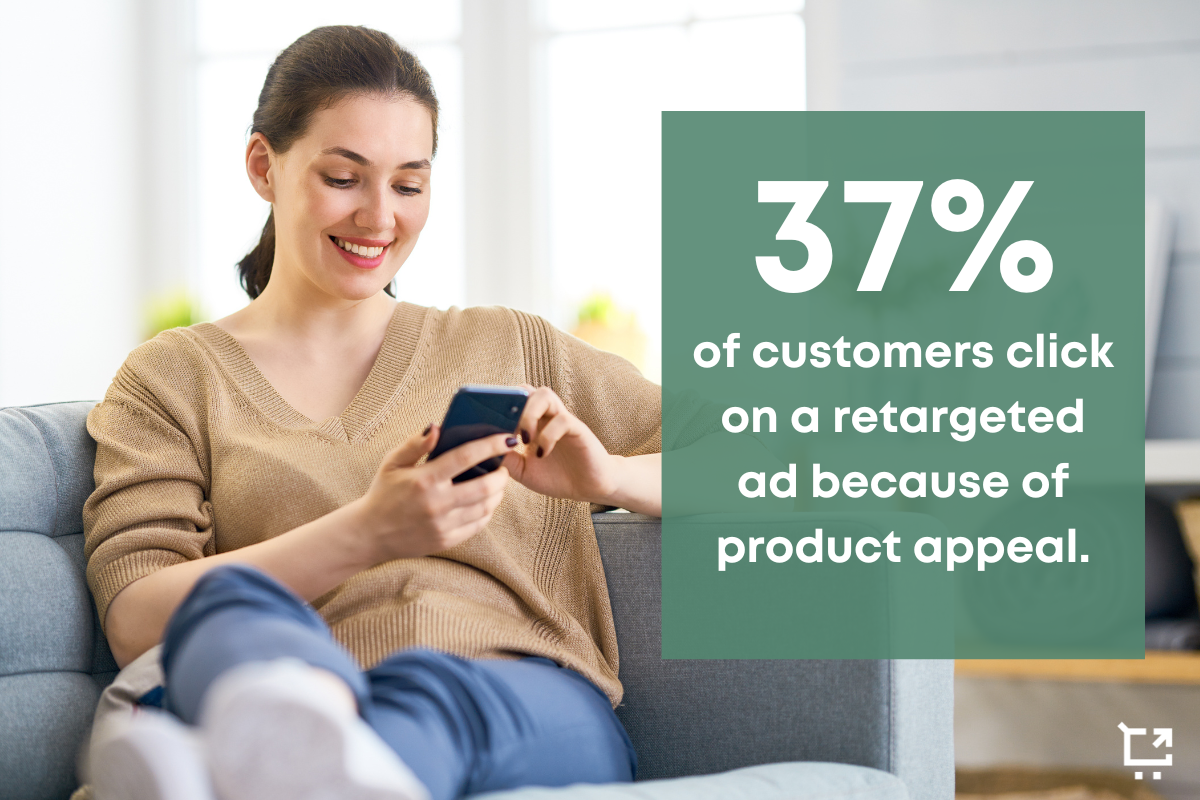 Swiftly | Retail Media & Tech Insights | Reinventing Customer ...