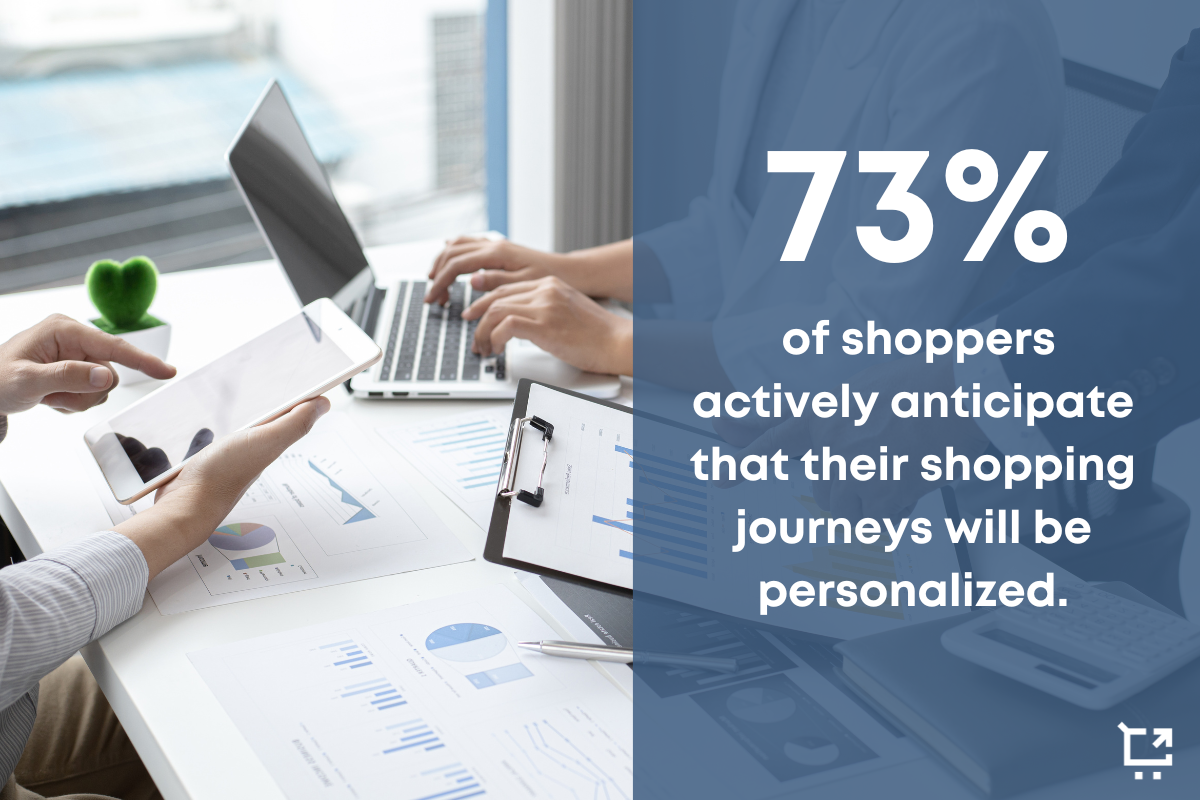 Swiftly | Retail Media & Tech Insights | The Evolution of Data ...