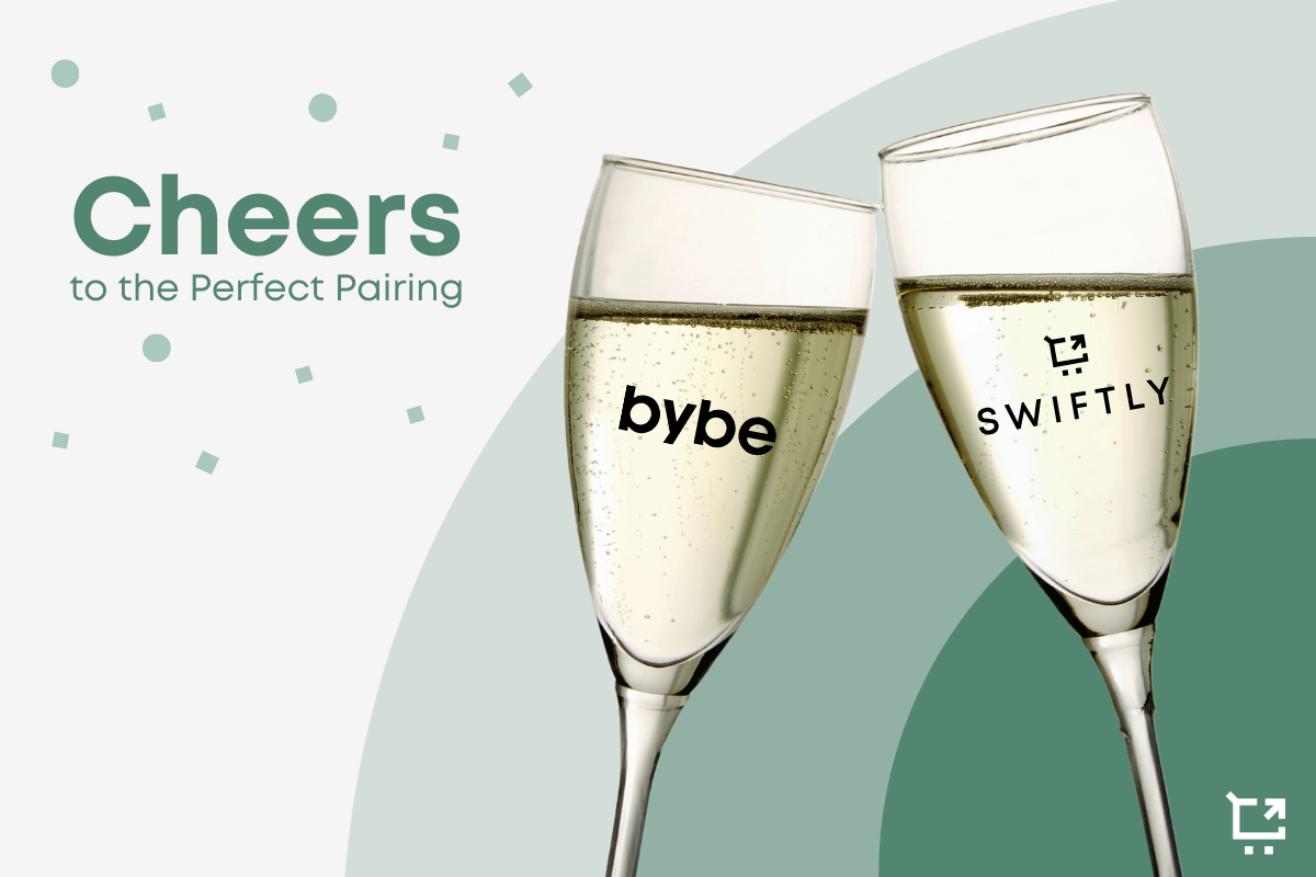 Swiftly | Retail Media & Tech Insights | Alcohol Cashback: How Swiftly ...