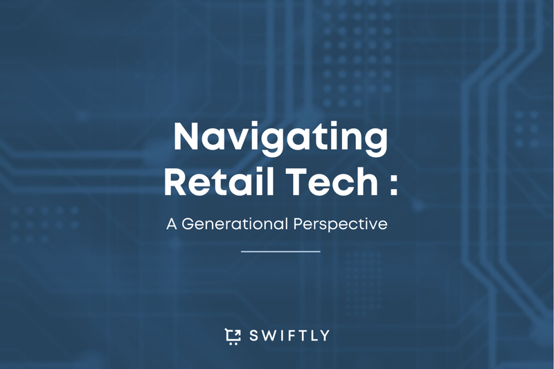 Retail Media, Tech Platform | Swiftly