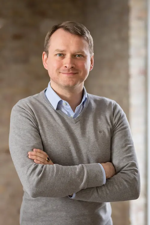 Case Studies aus Medien - das ist mit Data möglich!