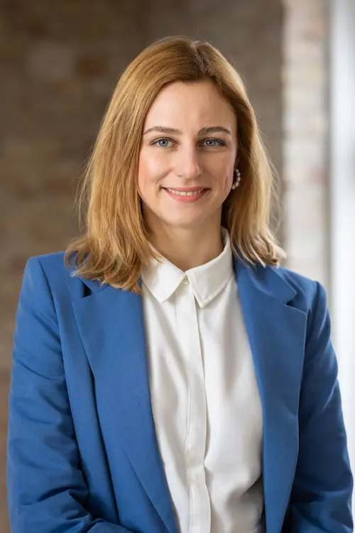 Case Studies aus Medien - das ist mit Data möglich!