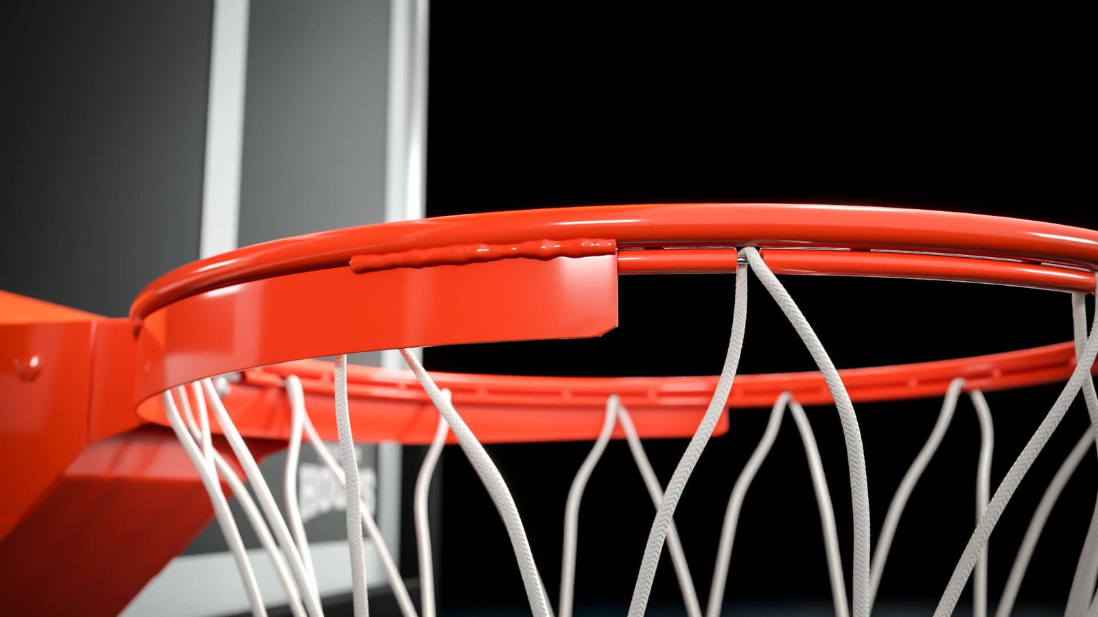 Make Your Hoop Dreams a Reality | DreamCourts™