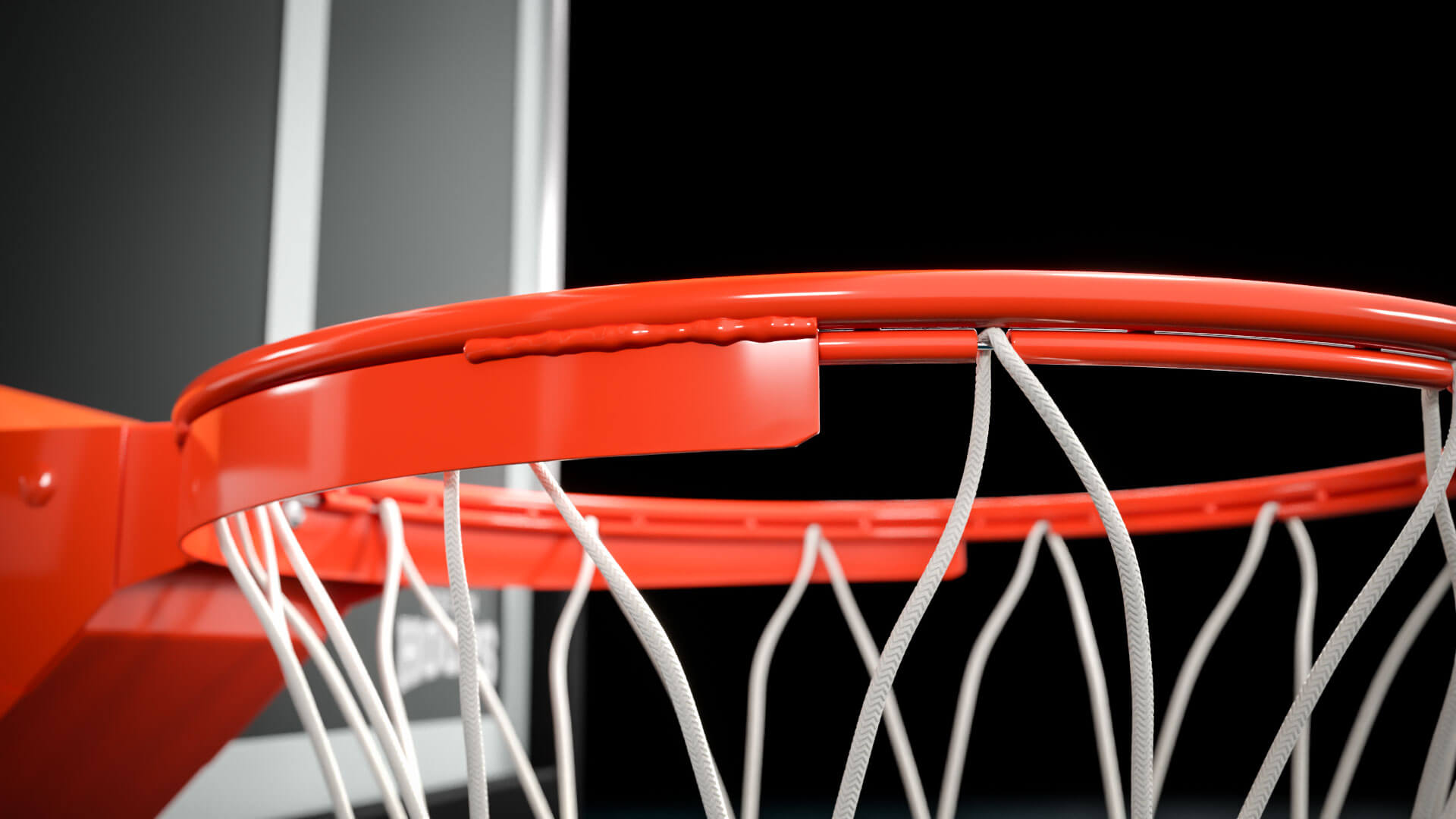 What Basketball Dimensions Can Dream Courts Supply? | Dreamcourts™