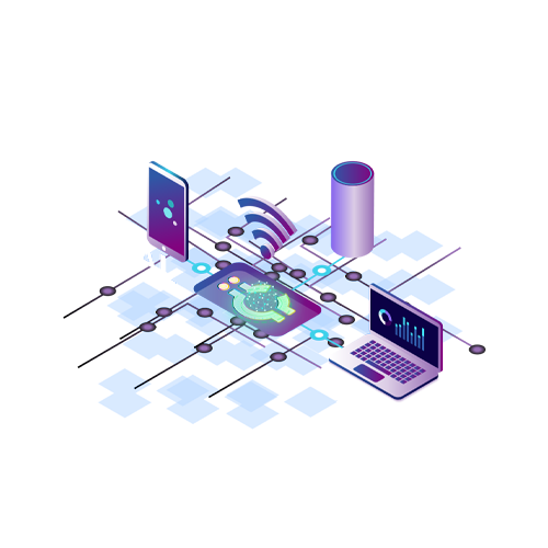Coiin - The Human Powered Network