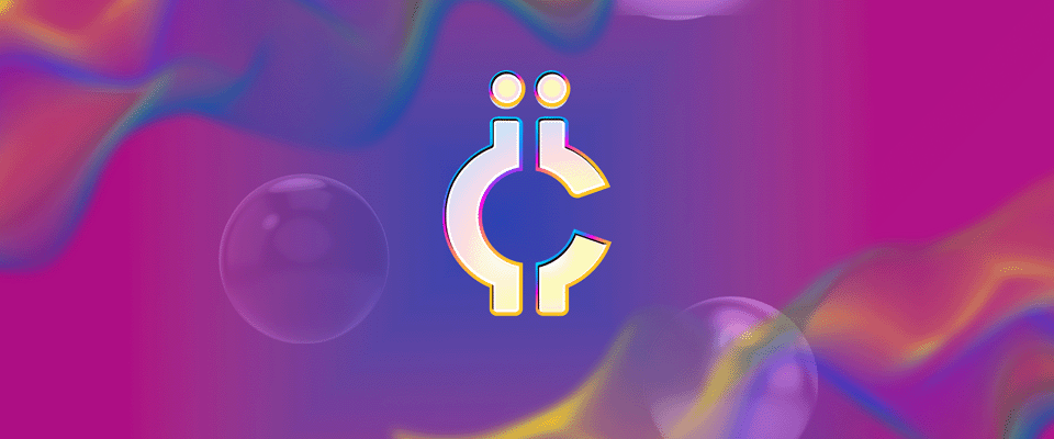 Home [www.raiinmaker.com]