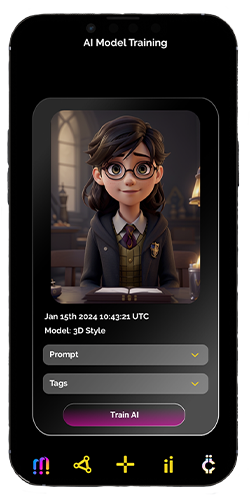 Coiin - The Human Powered Network
