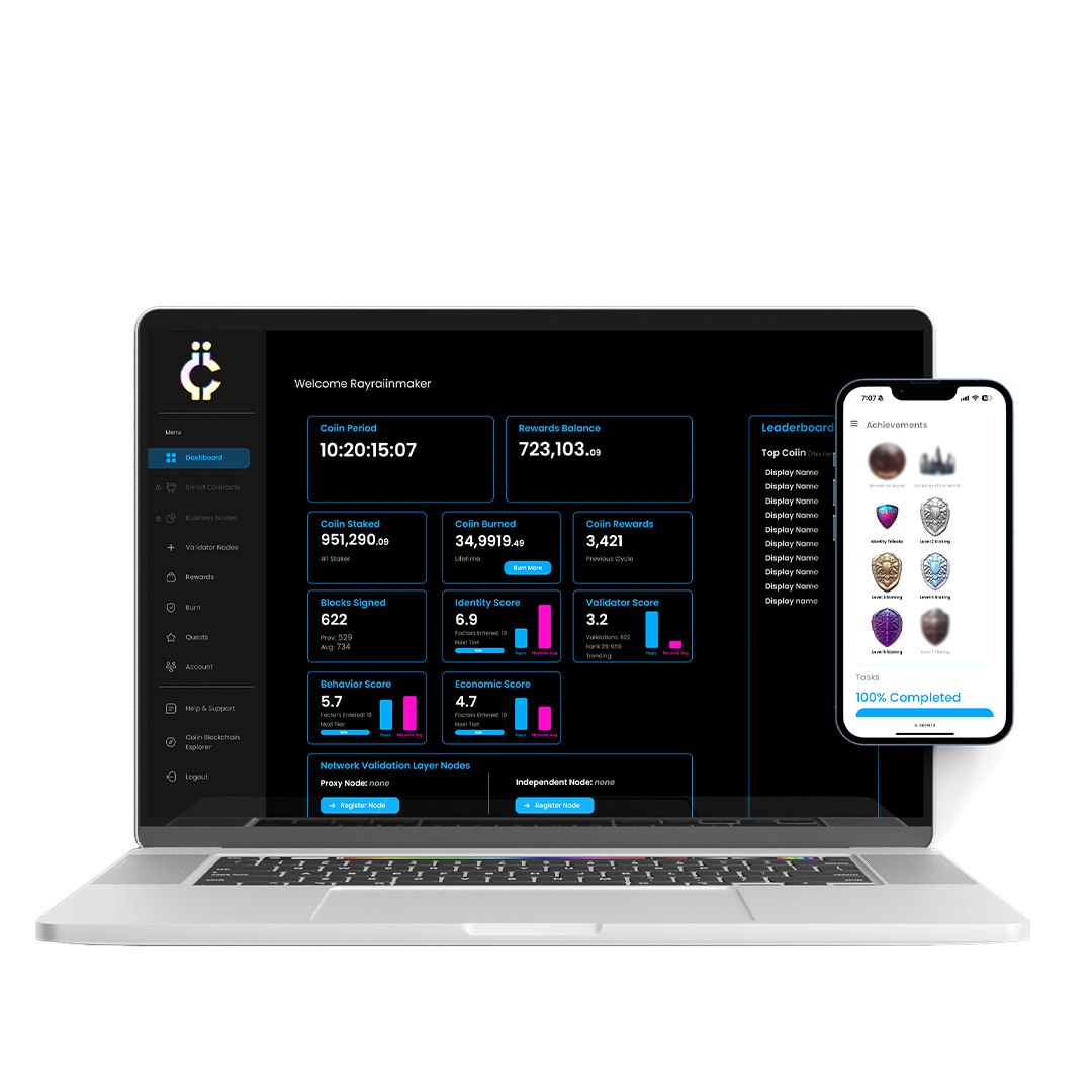 Home [www.raiinmaker.com]